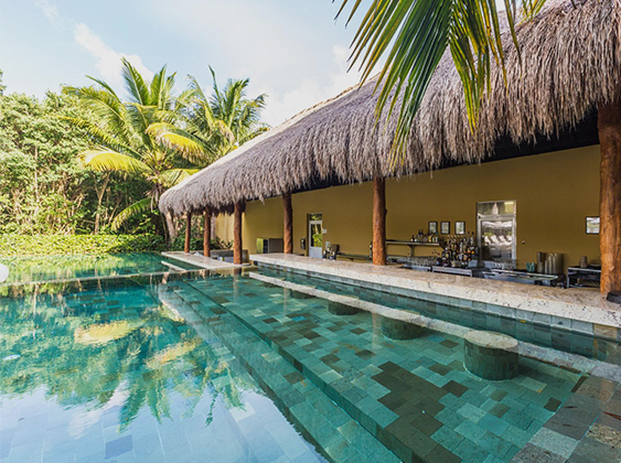 Virtual Reality & Virtual Tours for Colleges, Hotels, Real Estate